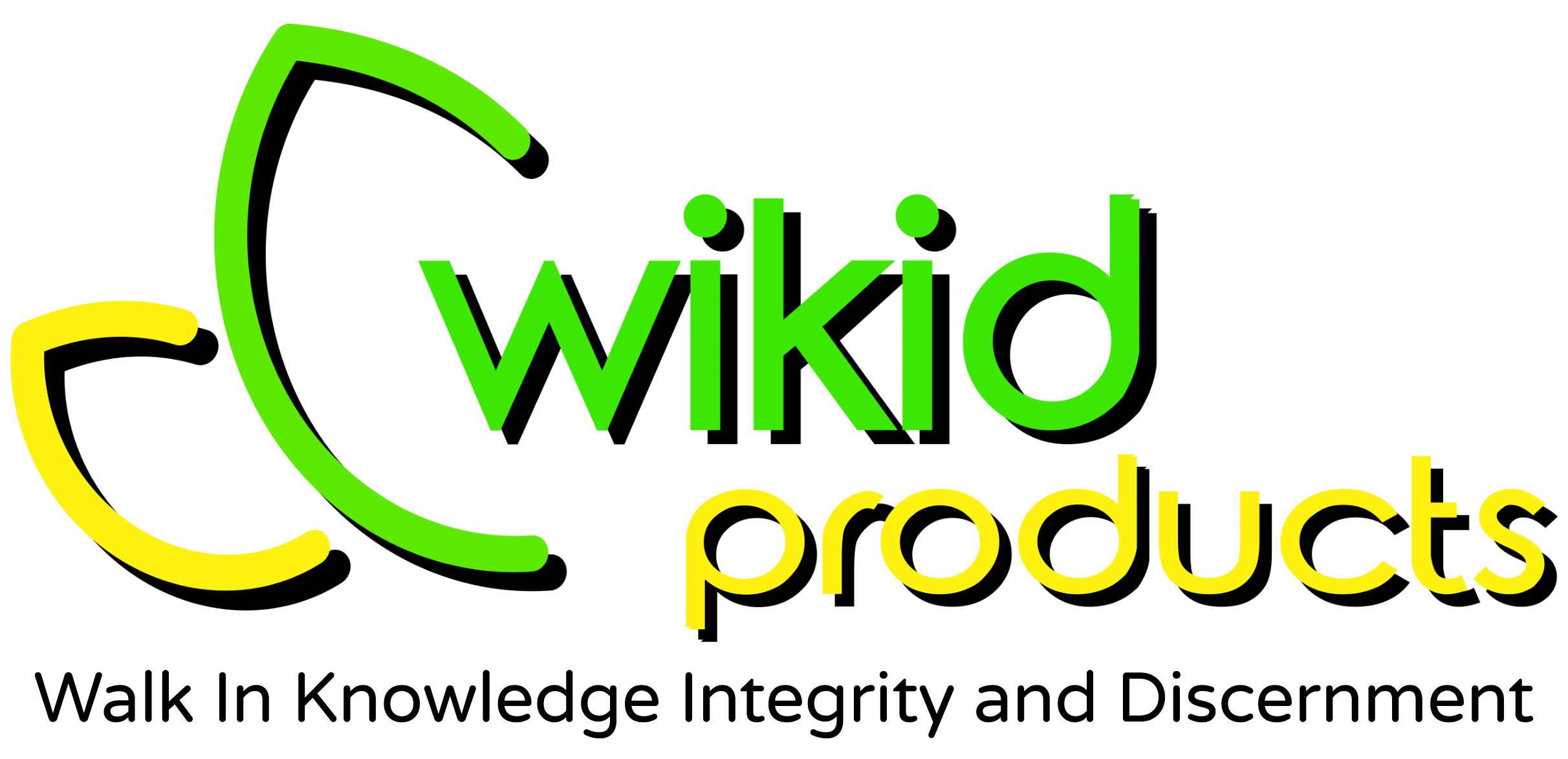 Wikid – Alrode Industrial Supplies