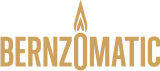 Bernzomatic – Alrode Industrial Supplies