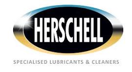 Herschell – Alrode Industrial Supplies