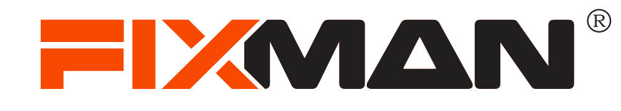 FIXMAN – Alrode Industrial Supplies