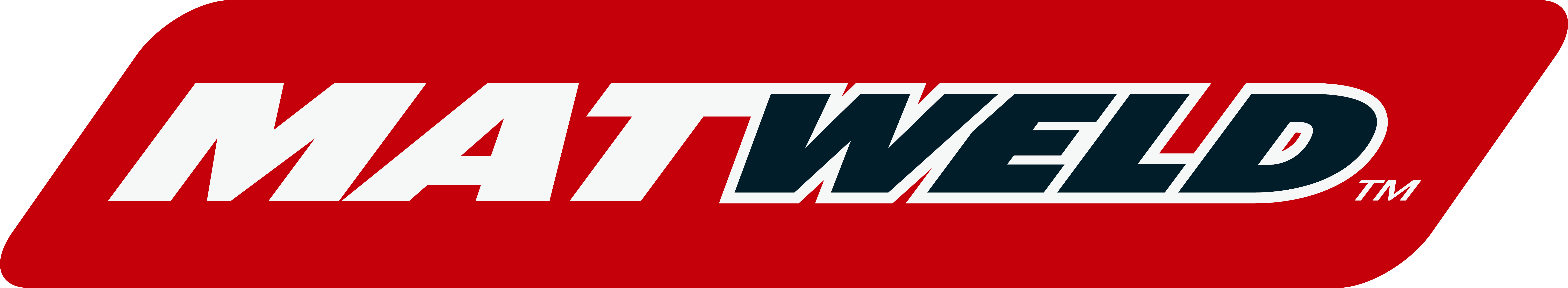 Matweld – Alrode Industrial Supplies