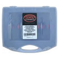 Somta – Alrode Industrial Supplies