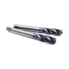 Somta – Alrode Industrial Supplies