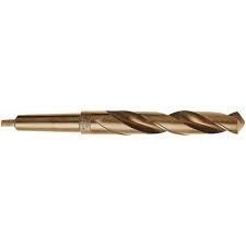 Somta – Alrode Industrial Supplies