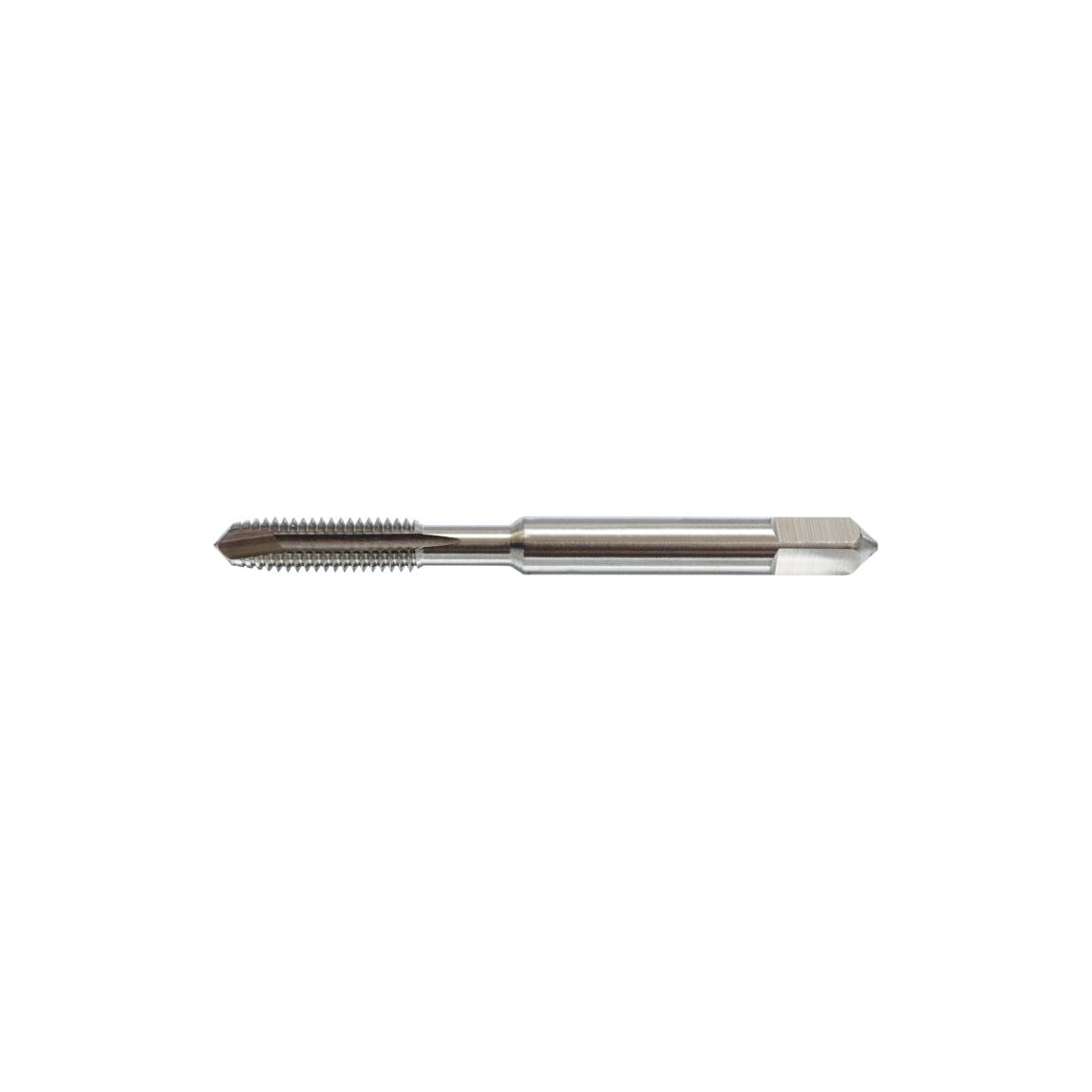 Gun Nose Machine Taps Metric HSSE V3 Somta – Alrode Industrial Supplies