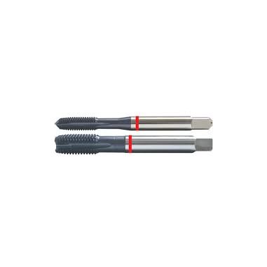 Somta – Alrode Industrial Supplies