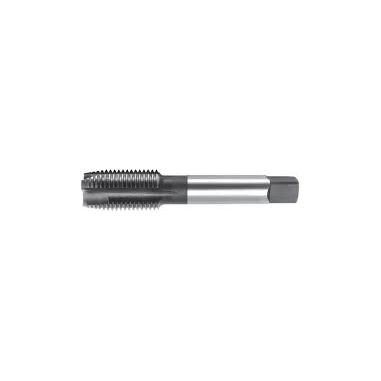 Somta – Alrode Industrial Supplies