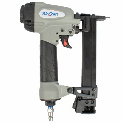 Pneumatic Stapler 21G 12.7mm CRW Professional – Alrode Industrial Supplies