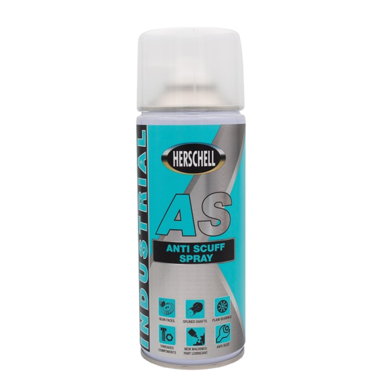Herschell – Alrode Industrial Supplies
