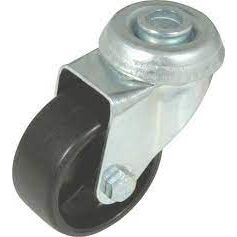 Bosal Garage Creep Spear Wheel – Alrode Industrial Supplies