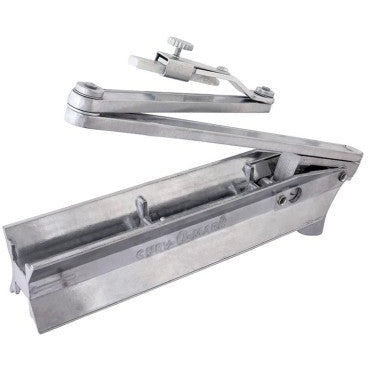 Contour Marker Standard CURV-O-MARK – Alrode Industrial Supplies