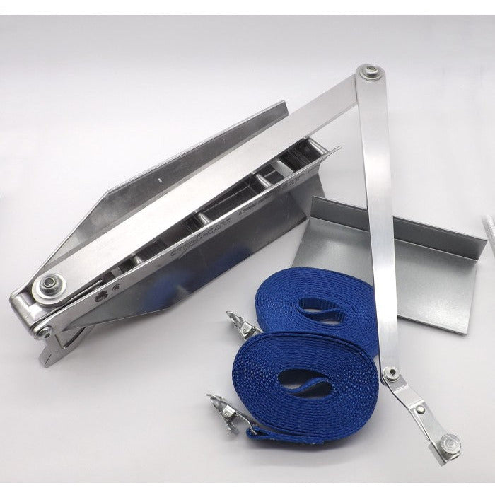 Contour Marker Jumbo CURV-O-MARK – Alrode Industrial Supplies