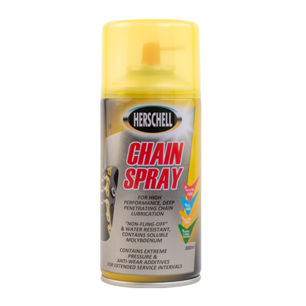 Chain and Link spray 400ml – Alrode Industrial Supplies