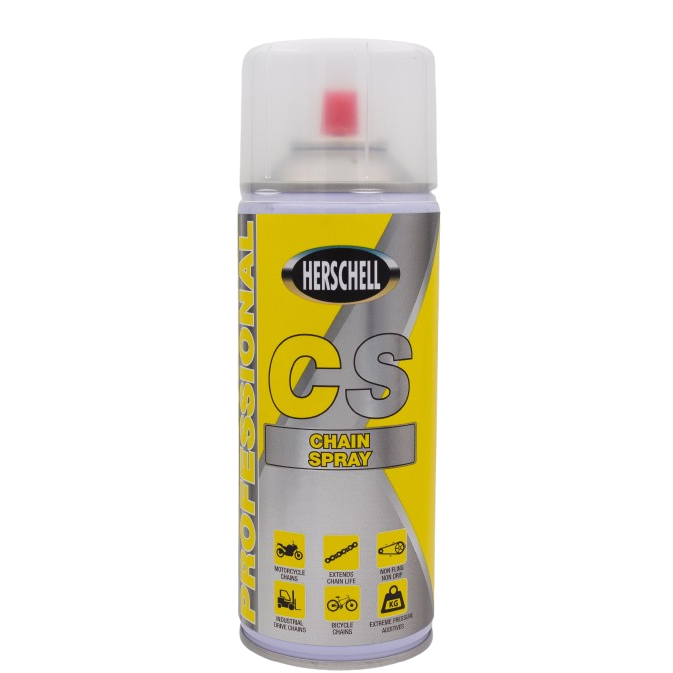 Chain and Link spray 400ml – Alrode Industrial Supplies