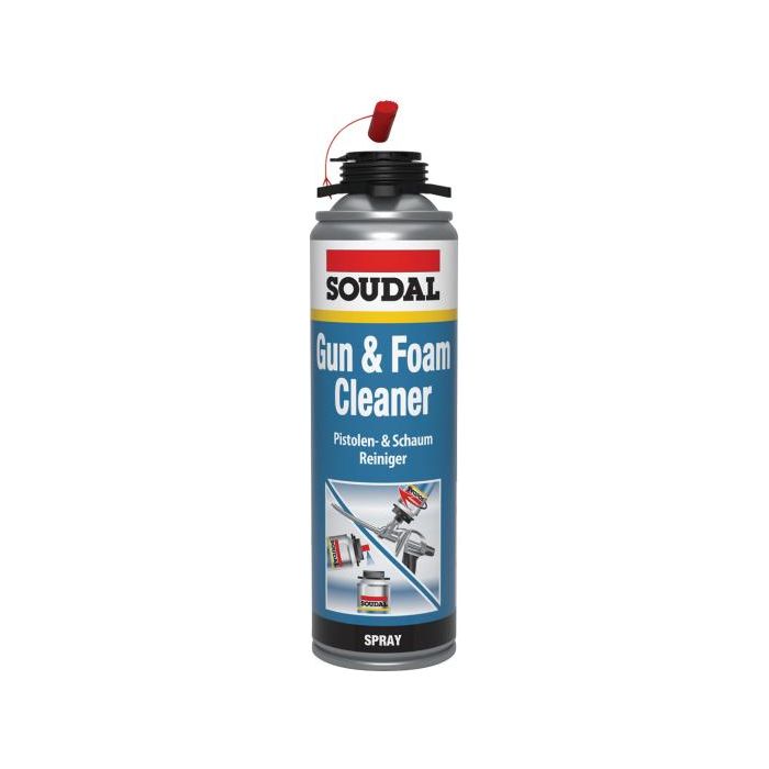 Soudal – Alrode Industrial Supplies
