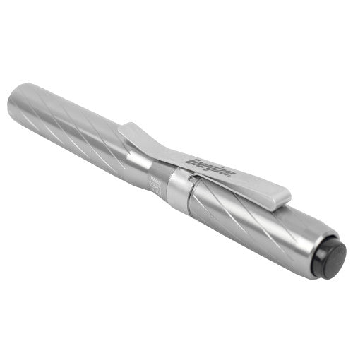 Inspection Torch 100 Lumens Energizer – Alrode Industrial Supplies