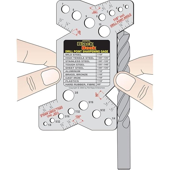 Somta – Alrode Industrial Supplies