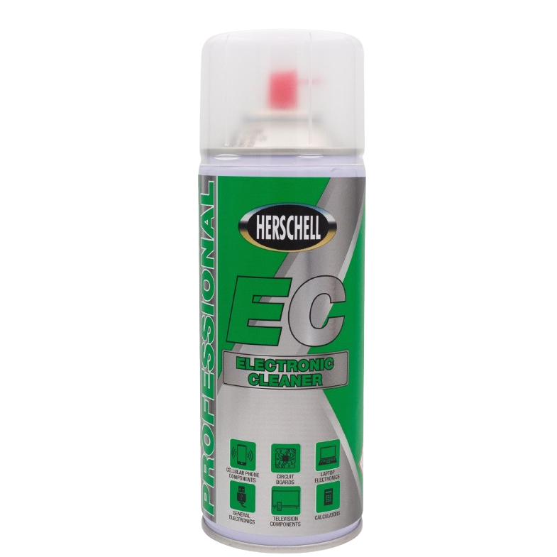Electronic Cleaner – Alrode Industrial Supplies