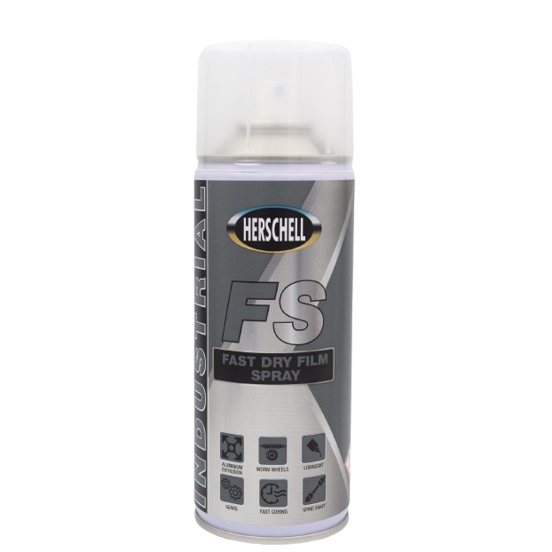 Herschell – Alrode Industrial Supplies