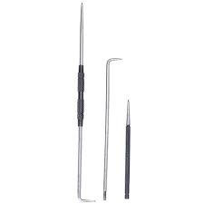 Groz Scriber SET 3 PC – Alrode Industrial Supplies