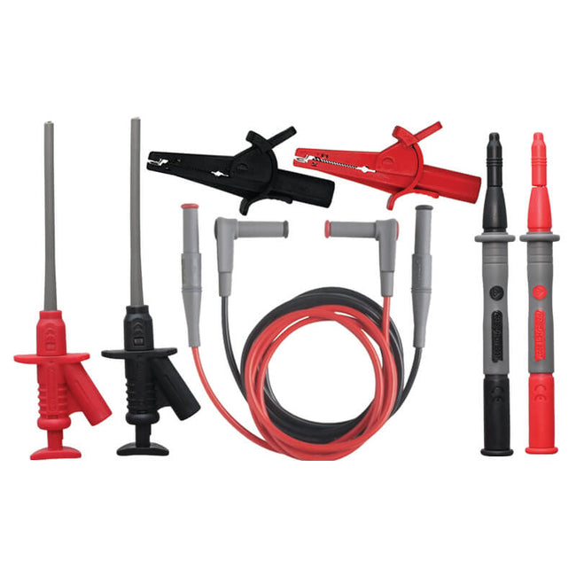 Electrical Testing Tools – Alrode Industrial Supplies