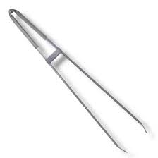 Litter Picker Tong type – Alrode Industrial Supplies