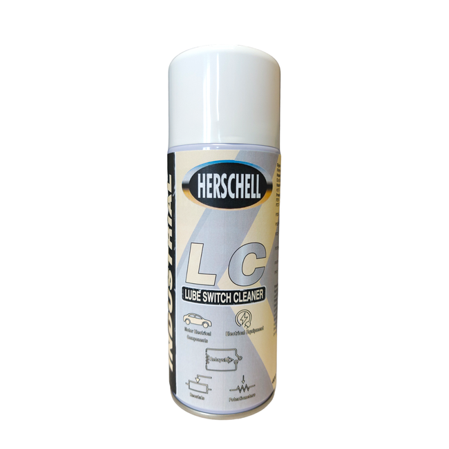 Herschell – Alrode Industrial Supplies