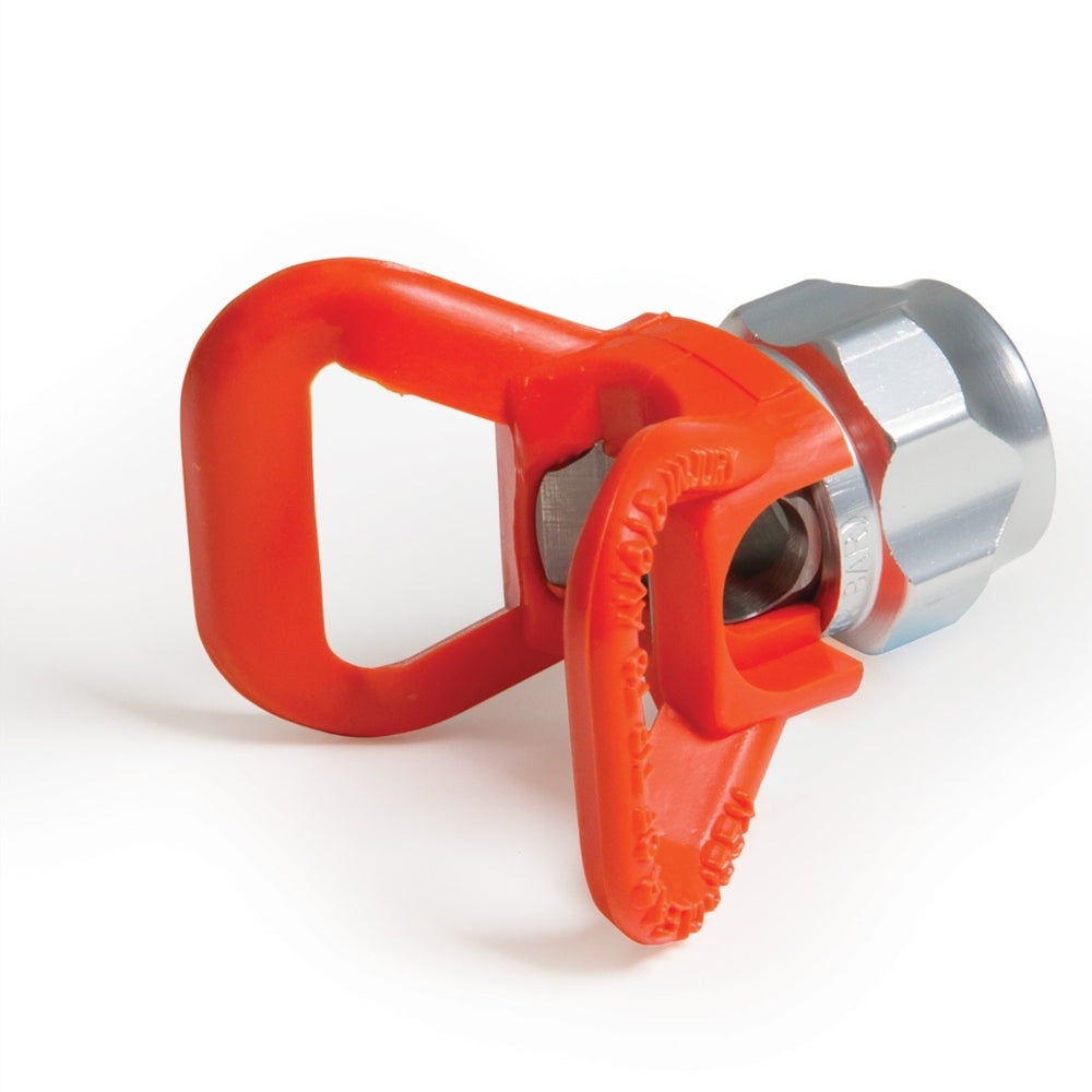 Tip Guard for SG3 Gun & RAC5 Tips – Alrode Industrial Supplies