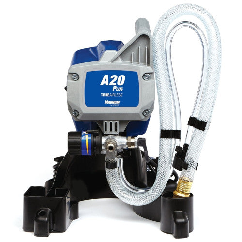 Graco – Alrode Industrial Supplies