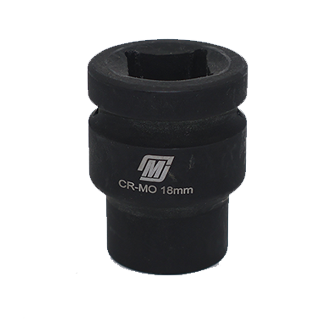 Alrode Industrial Supplies