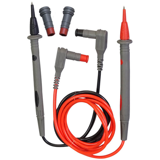 Electrical Testing Tools – Alrode Industrial Supplies
