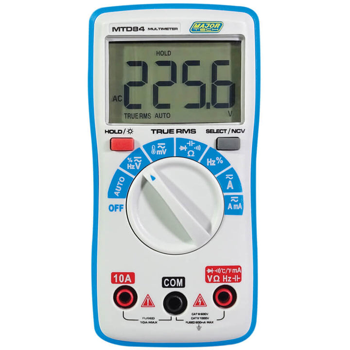 Electrical Testing Tools – Alrode Industrial Supplies