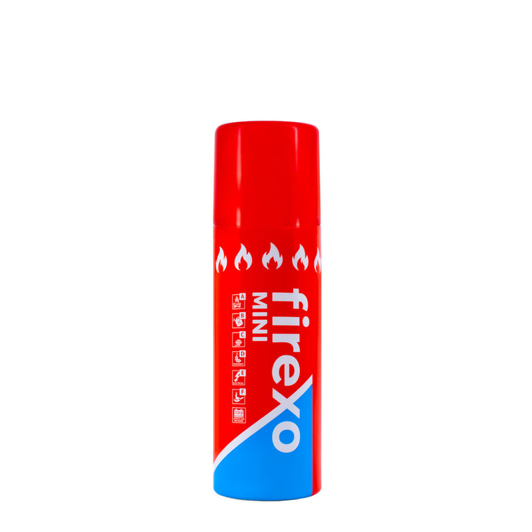 Alrode Industrial Supplies