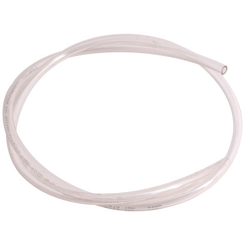 PU Tube Polyurethane 8mm OD 6mm ID – Alrode Industrial Supplies
