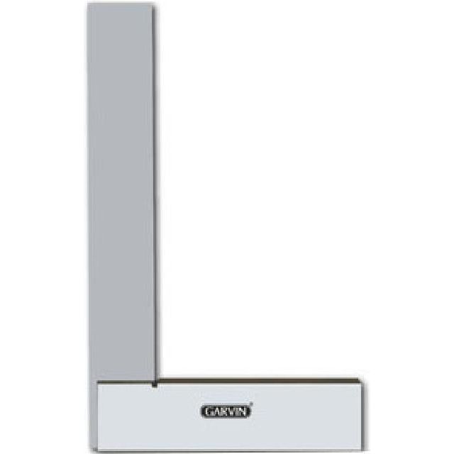 Engineers Workshop Square – Alrode Industrial Supplies