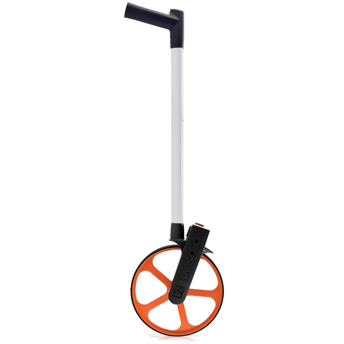 Measuring Wheel 24cm 10Km Econo – Alrode Industrial Supplies