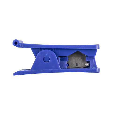 PU Tube Cutter – Alrode Industrial Supplies