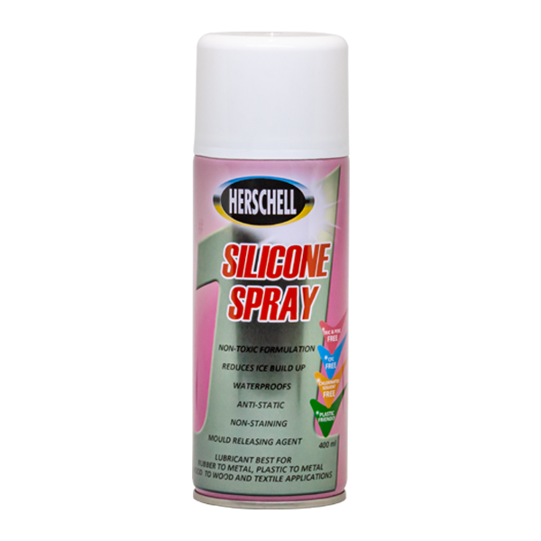 Herschell – Alrode Industrial Supplies
