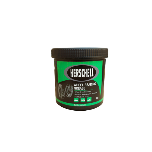 Herschell – Alrode Industrial Supplies