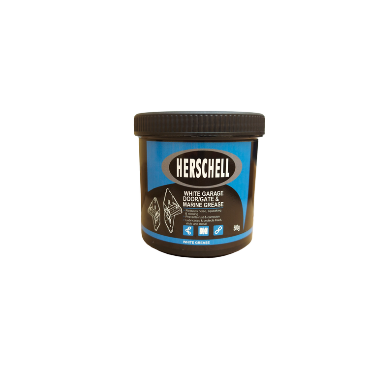 Herschell – Alrode Industrial Supplies