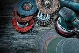 Alrode Industrial Supplies