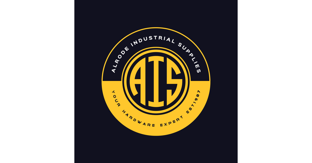 About Us – Alrode Industrial Supplies