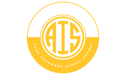 Alrode Industrial Supplies