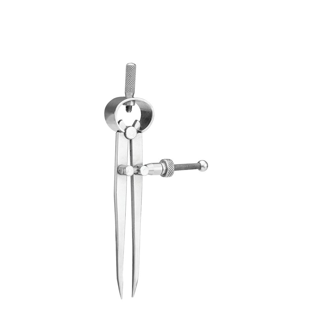 Spring Divider – Alrode Industrial Supplies