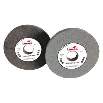 Grinding Wheel 150mm Bore 31.75mm – Alrode Industrial Supplies