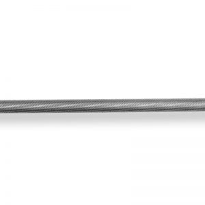 Round File with Handle Simonds – Alrode Industrial Supplies