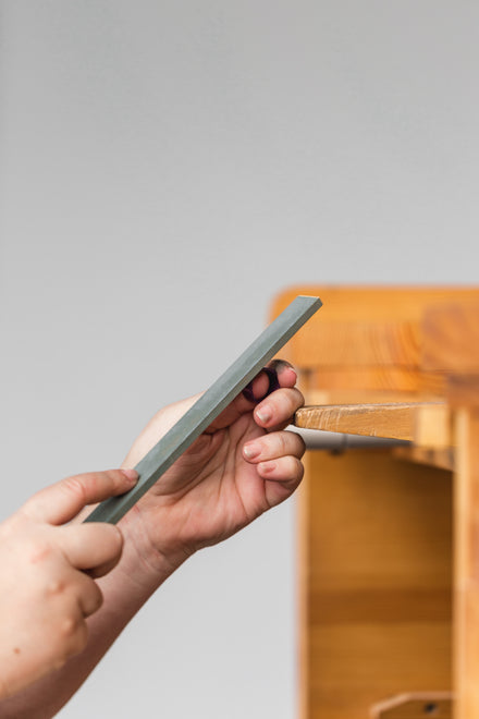 Alrode Industrial Supplies