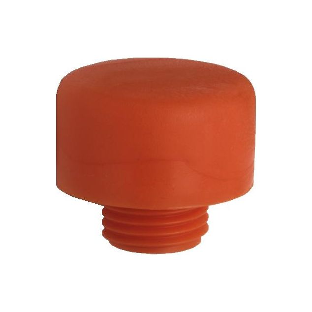 THOR Plastic Face Insert – Alrode Industrial Supplies