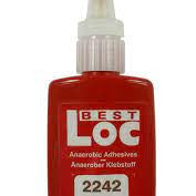 Best LOC Hydraulic Sealing 2242 – Alrode Industrial Supplies