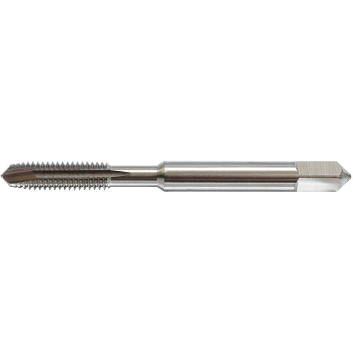 Gun Nose Machine Taps Metric HSSE V3 Somta – Alrode Industrial Supplies